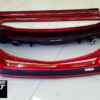 Drive68 Plus Bodykit for Mazda2 2020 Sedan (COLOR) - SIAM BODYKIT